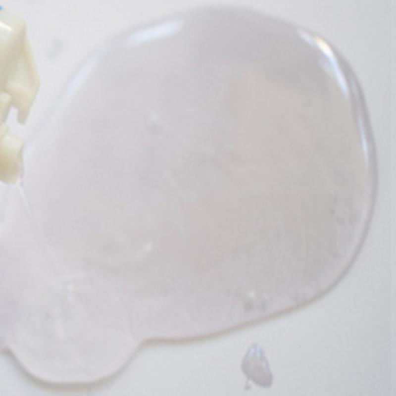 TWO PART CLEAR EPOXY ADHESIVE H-A8008 METAL PLASTIC BONDING GLUE ...